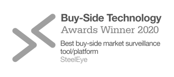 SteelEye | Financial Services Compliance & Data Analytics Solutions