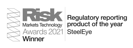 SteelEye | Financial Services Compliance & Data Analytics Solutions