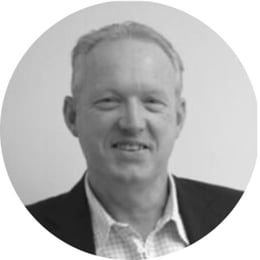 Webinar: Operational Resilience in Financial Services