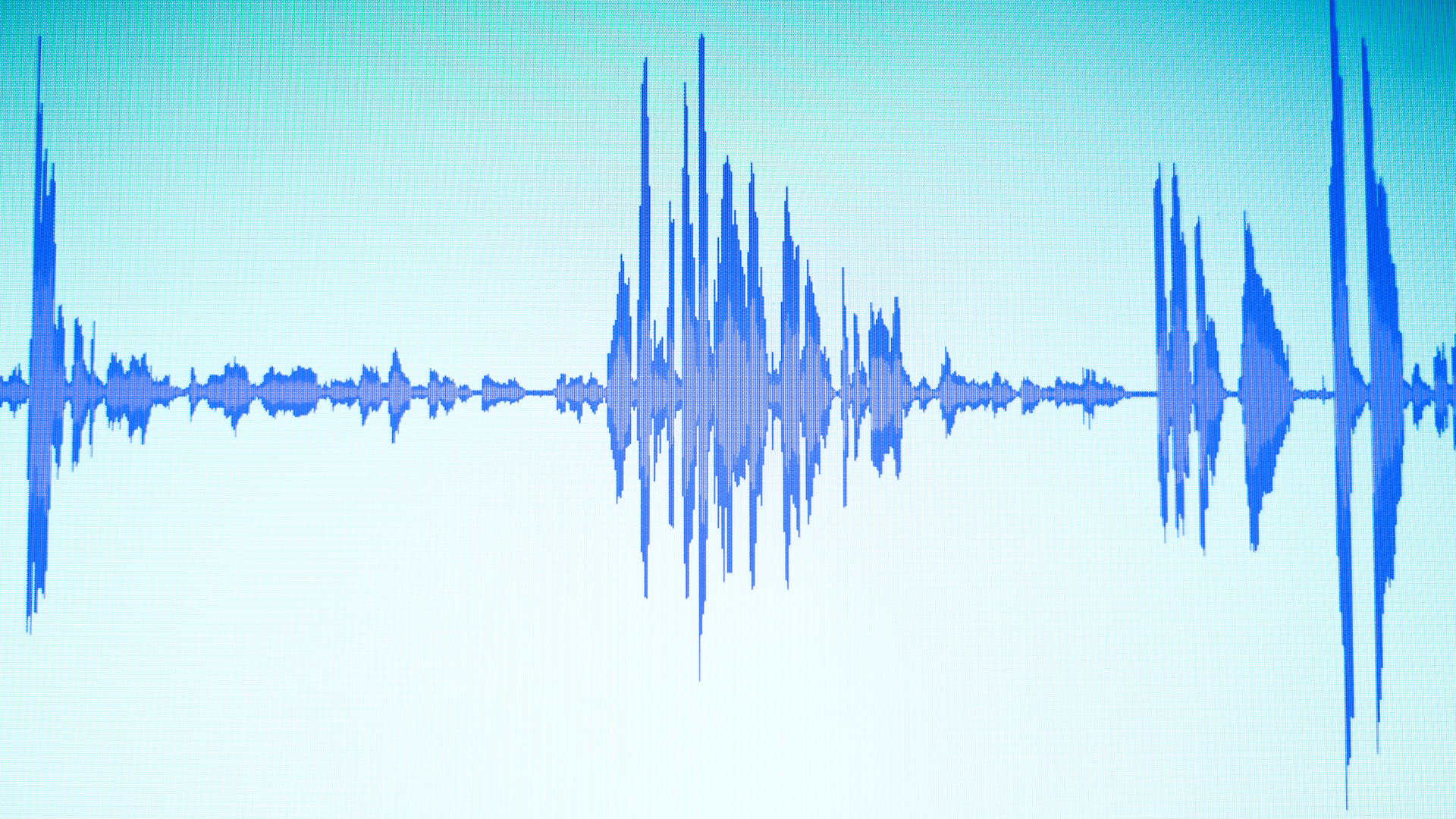 US Voice Recording and Record Keeping Rules: A Compliance Guide