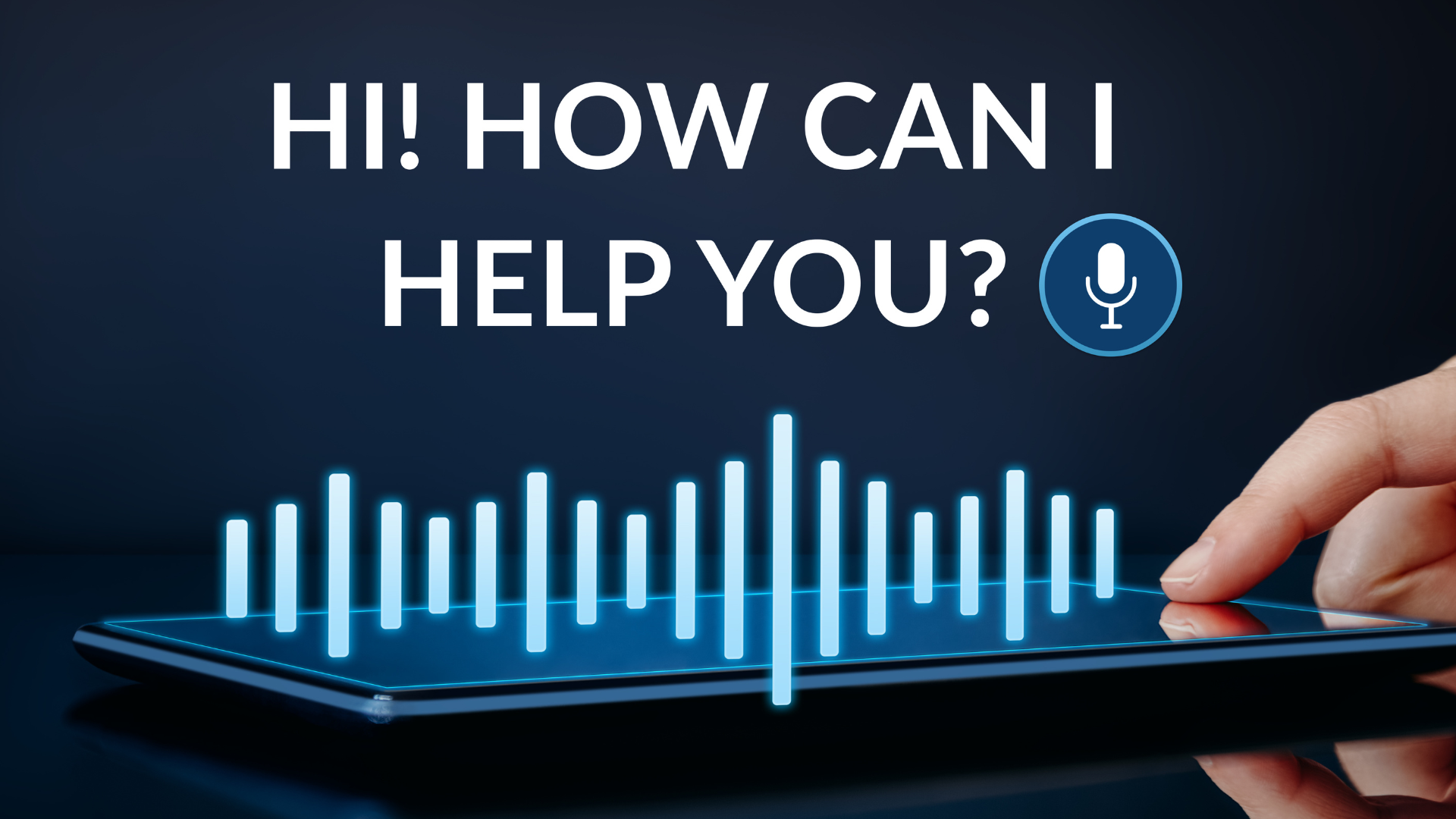 US Voice Recording and Record Keeping Rules: A Compliance Guide