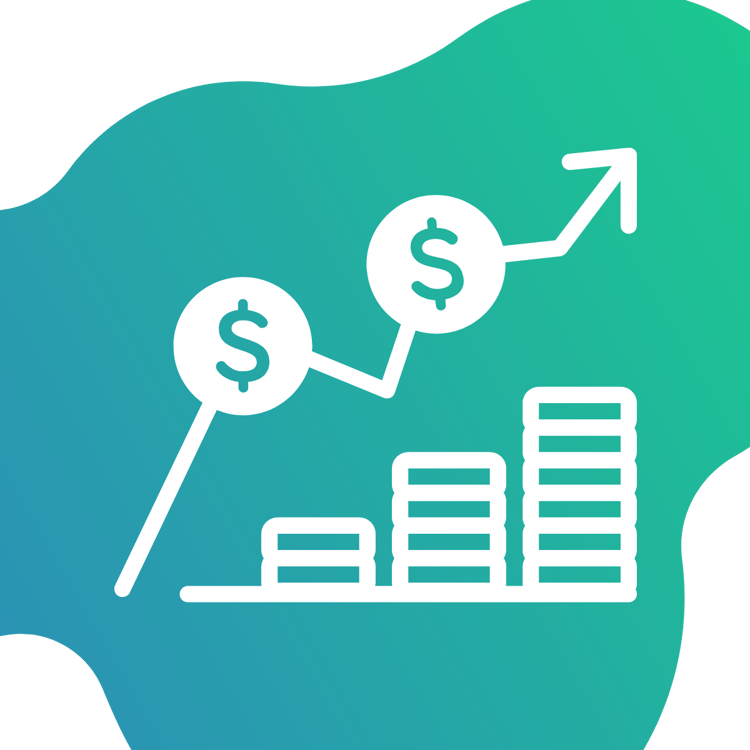 Why North American Firms Trust SteelEye with Trade and Communications ...