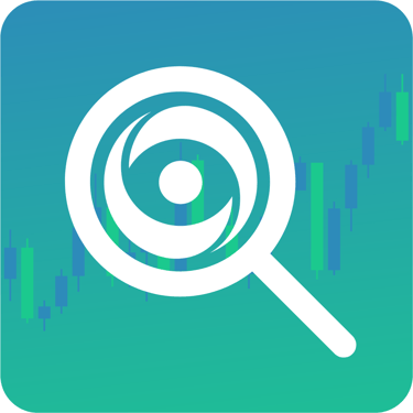 Why North American Firms Trust SteelEye with Trade and Communications ...