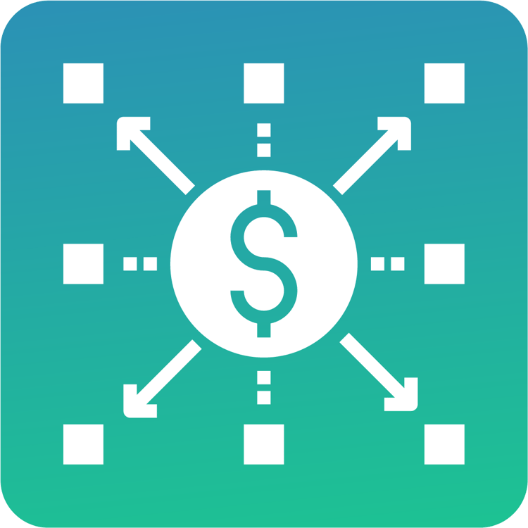 Why North American Firms Trust SteelEye with Trade and Communications ...