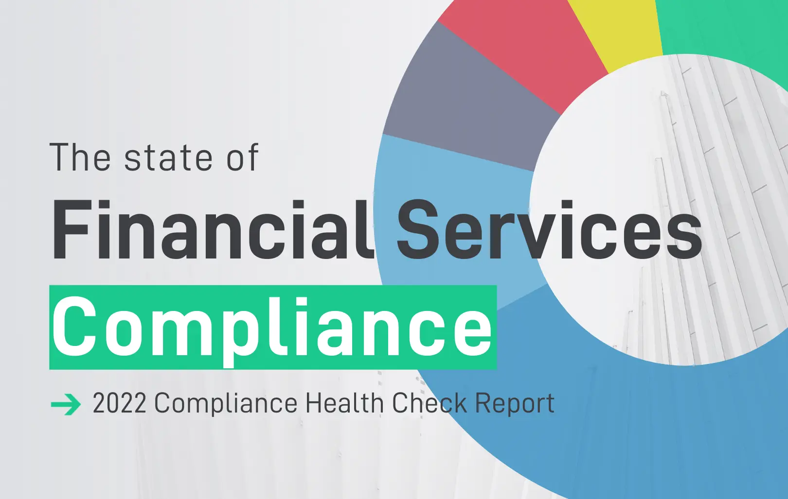 Thank you for getting in touch | SteelEye