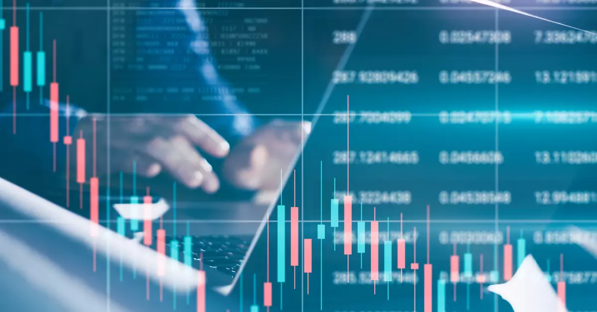 Insider Trading and Loss Avoidance - Identifying and Managing Risks