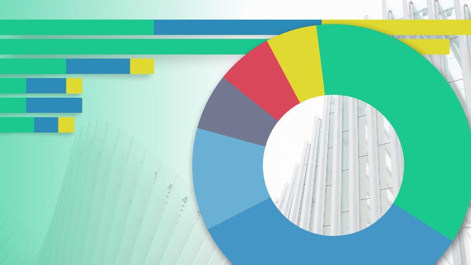 Market Abuse and Trade Surveillance Software | SteelEye