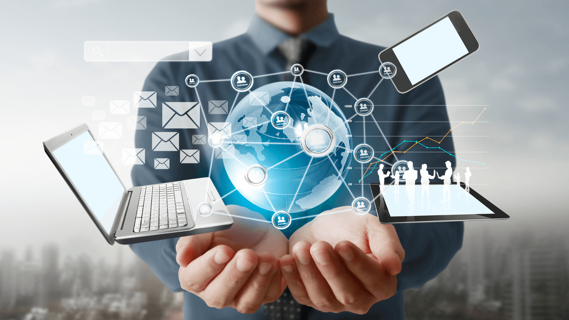 A Guide to Monitoring and Maintaining Surveillance Controls